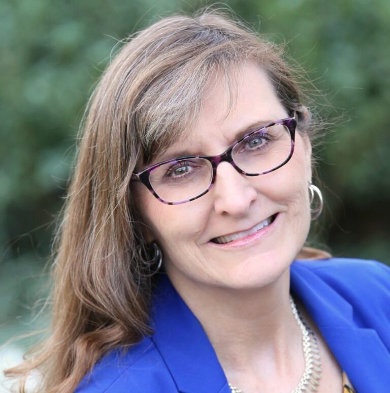 Jami Fosgate's - Mediation Forty Hours Training Mastery